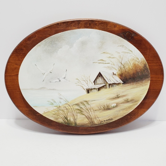 Liz Bookwalter | Art | Original Oil Painting Artist Liz Bookwalter ...